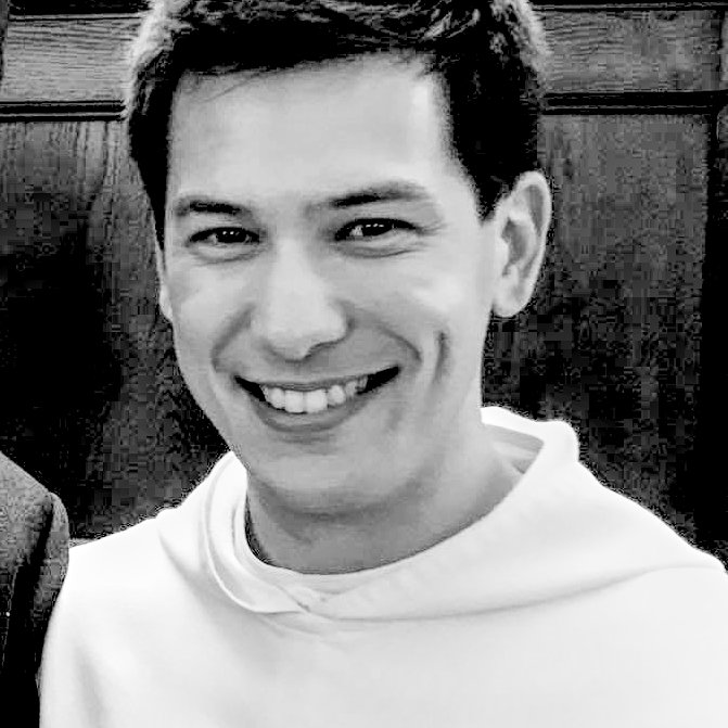 fr. Joseph Bailham, Autore presso L’Osservatore Domenicano